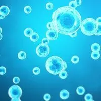 Namocell Profile The Scientist