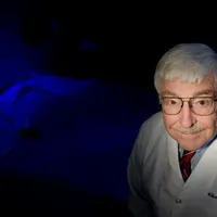 Leader of Sleep Science William Dement Dies | The Scientist