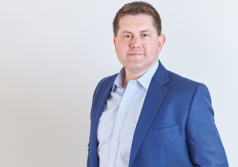 Luis Alvarez Aims to Heal Wounds with Tissue-Regenerating “Paint” | The ...