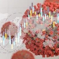 New Journal to Publish Reviews of COVID-19 Preprints | The Scientist