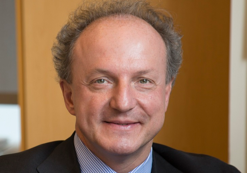 Italian Institute Revokes Appointment of Cancer Researcher | The Scientist