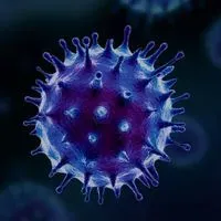 LICOR Profile | The Scientist