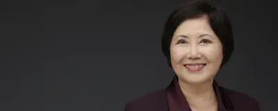 Pioneering Molecular Virologist Flossie Wong-Staal Dies | The Scientist