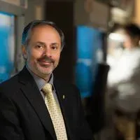 Molecular Imaging Pioneer, Sanjiv “Sam” Gambhir, Dies at 57 | The Scientist