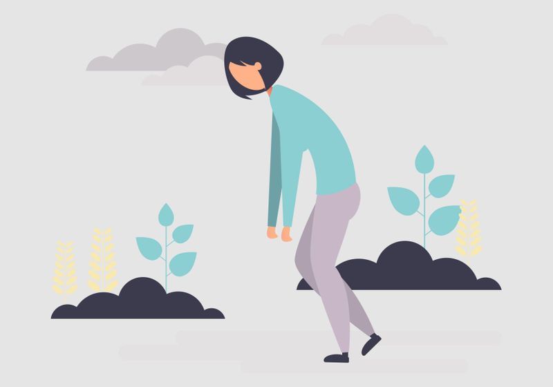 Infographic: What is ME/CFS? | The Scientist