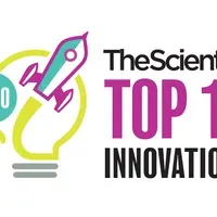 Last Chance to Enter Our Annual Top 10 Innovations Contest | The Scientist