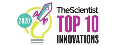 Last Chance to Enter Our Annual Top 10 Innovations Contest | The Scientist