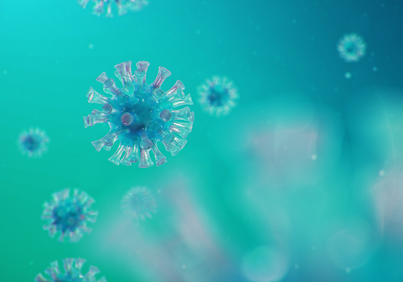 Book Excerpt from The State of Science | The Scientist