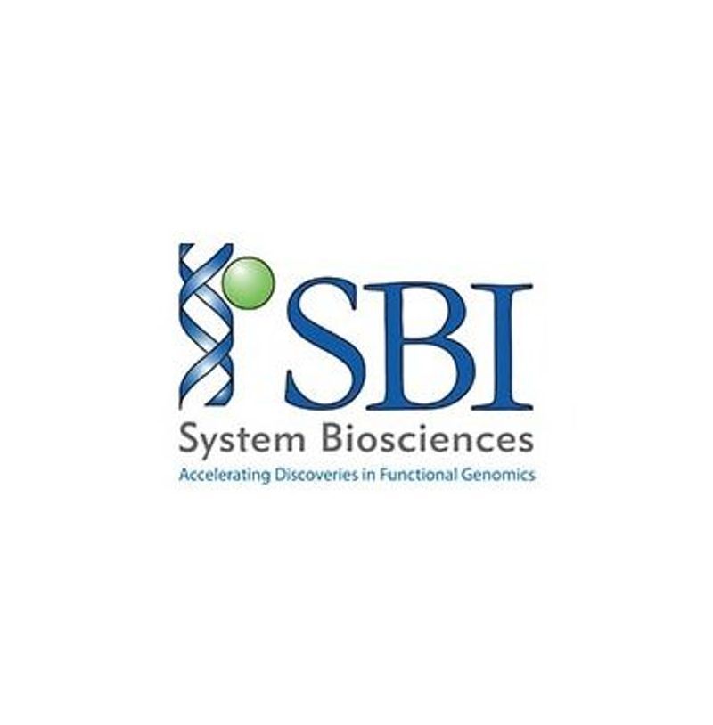 SmartSEC™ EV Isolation System | The Scientist