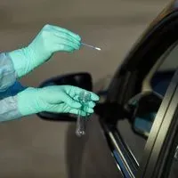 Patients Reinfected with Coronavirus in Hong Kong, Europe | The Scientist