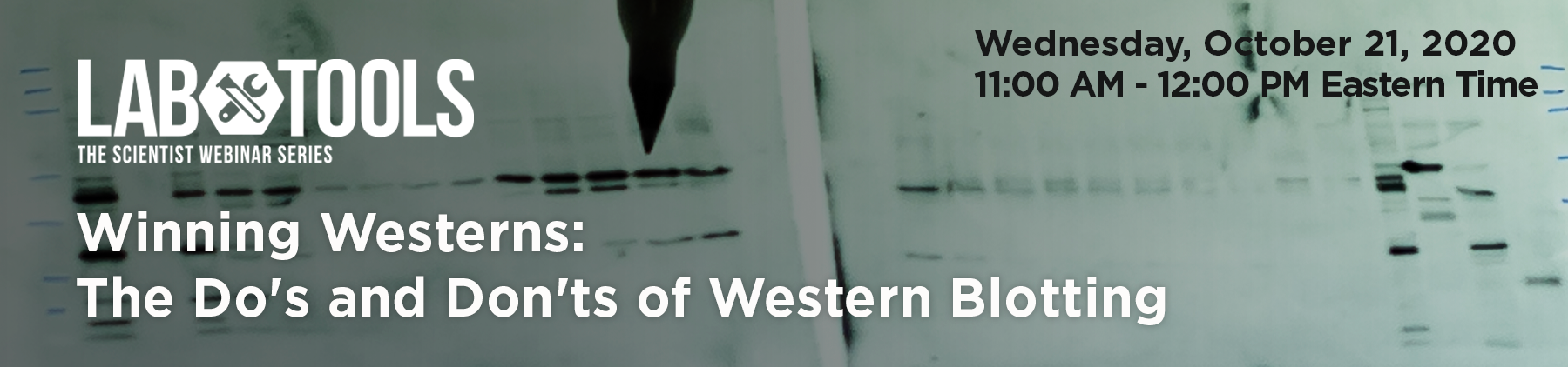 October 21, 2020 - Winning Westerns: The Do's and Don'ts of Western ...