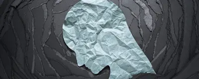 Brain Circuitry for Fear and Anxiety Is the Same on fMRI | The Scientist