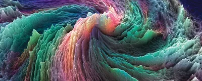 The Surgisphere Scandal: What Went Wrong? | The Scientist