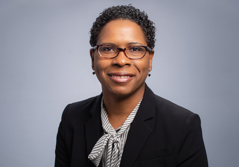 Michelle Gray Tracks Huntington’s in Different Brain Cells | The Scientist