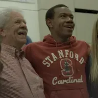 Robert Simoni, Cellular Membrane Biochemist, Dies at 81 | The Scientist