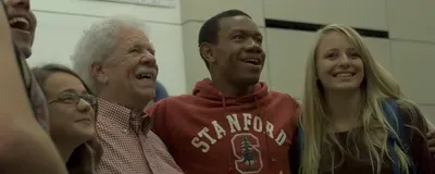 Robert Simoni, Cellular Membrane Biochemist, Dies at 81 | The Scientist