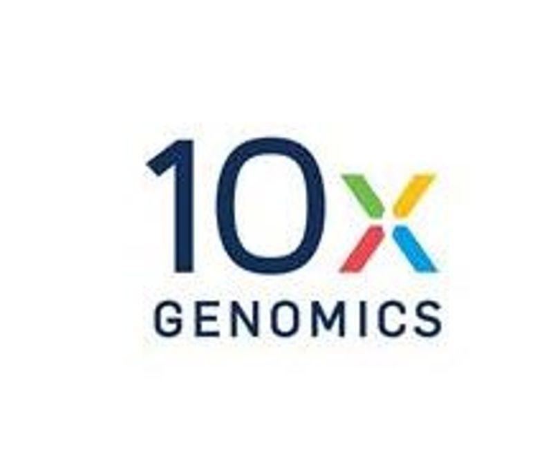 10x Genomics First to Market With Product to Simultaneously Capture ...