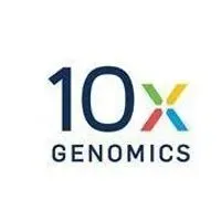 10x Genomics First to Market With Product to Simultaneously Capture ...