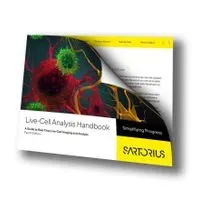 Sartorius Releases the 4th Edition of its Popular Live-Cell Analysis ...
