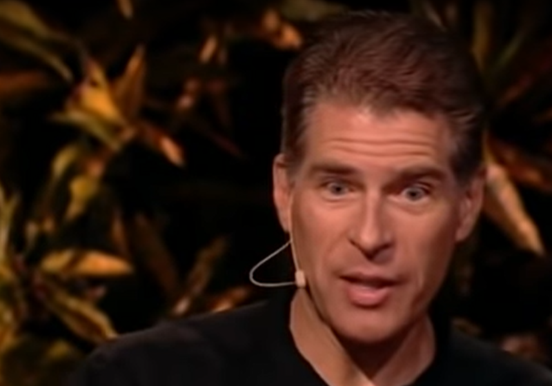 The Chemistry of Morality | The Scientist