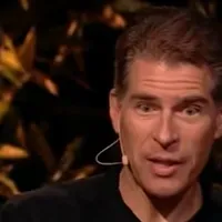 The Chemistry of Morality | The Scientist