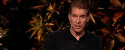 The Chemistry of Morality | The Scientist