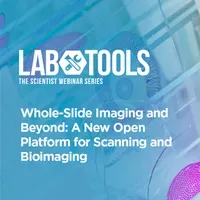 Whole-Slide Imaging and Beyond: A New Open Platform for Scanning and ...