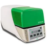 Bio-Rad Laboratories Profile | The Scientist