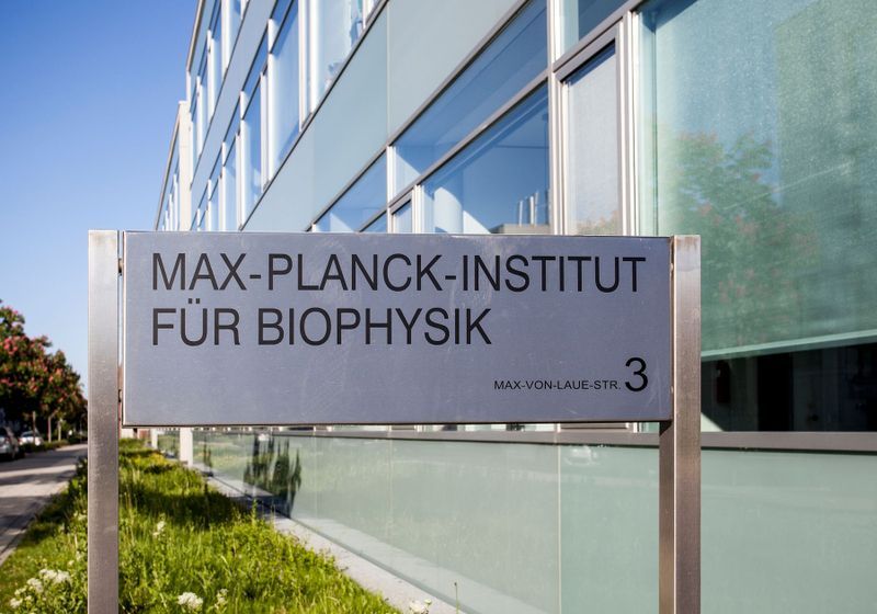 Nature-Branded Journals Announce First Open-Access Deal | The Scientist