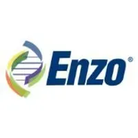 Enzo Life Sciences, Inc. Profile | The Scientist