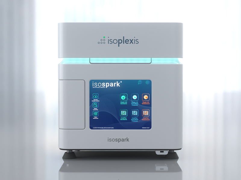 Harnessing the Most Powerful Cells Crucial to Accelerating Curative ...