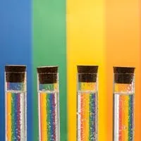 LGBT | The Scientist