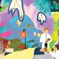 The Scientist Magazine Issue | December 2020 | Dream Engineers | The ...