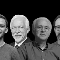 Science Journalism | The Scientist