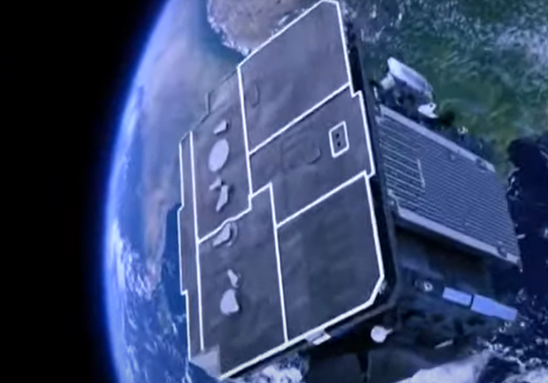 Rocket Pharma | The Scientist