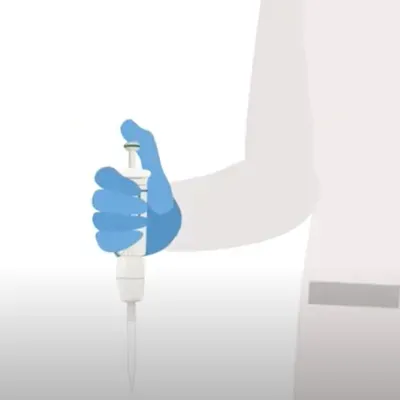 The Importance of Good Pipetting Practices | The Scientist