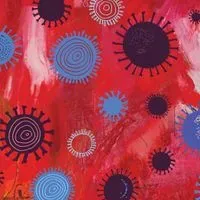 Max Kozlov Author Profile | The Scientist