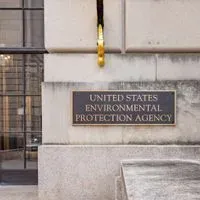 Pollution | The Scientist