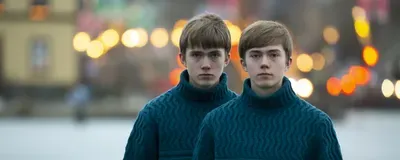 Identical Twins Accumulate Genetic Differences in the Womb | The Scientist