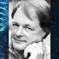 Bryan Sykes, Ancestral Genetics Expert, Dies at 73 | The Scientist