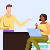 Angela E. Boag Author Profile | The Scientist