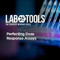 Perfecting Dose Response Assays | The Scientist