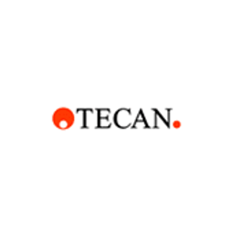 Tecan leads the way on IVDR certification | The Scientist