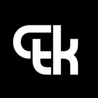 CTK Bio Canada Develops Bioplastic Resin Designed to Break Down in Soil ...