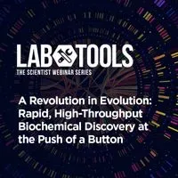 Inscripta Profile | The Scientist