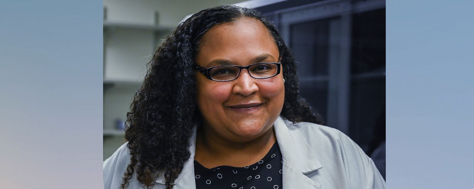 Receptors News, Articles | The Scientist Magazine®