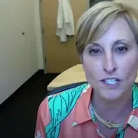 Video | The Scientist