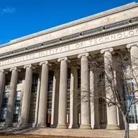 MIT Unveils Program to Help Grad Students Find a New Adviser | The ...
