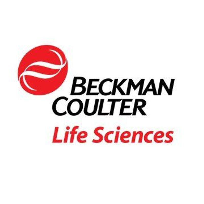 BECKMAN COULTER LIFE SCIENCES LAUNCHES NEXT-GENERATION CYTOFLEX SRT ...