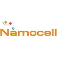 Namocell Profile The Scientist